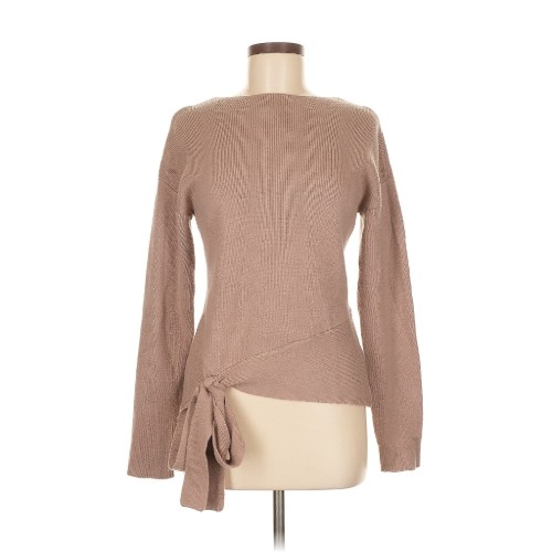 Cupio Clothing Website: Women’s Apparel for Effortless Style