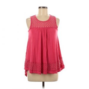 Cupio Clothing Website: Women’s Apparel for Effortless Style