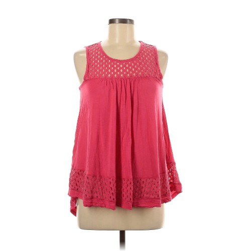 Cupio Clothing Website: Women’s Apparel for Effortless Style