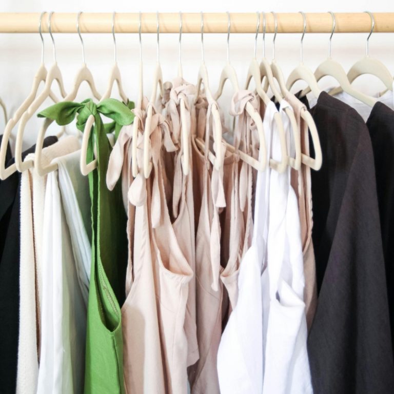 Cupio Clothing Website: Women’s Apparel for Effortless Style