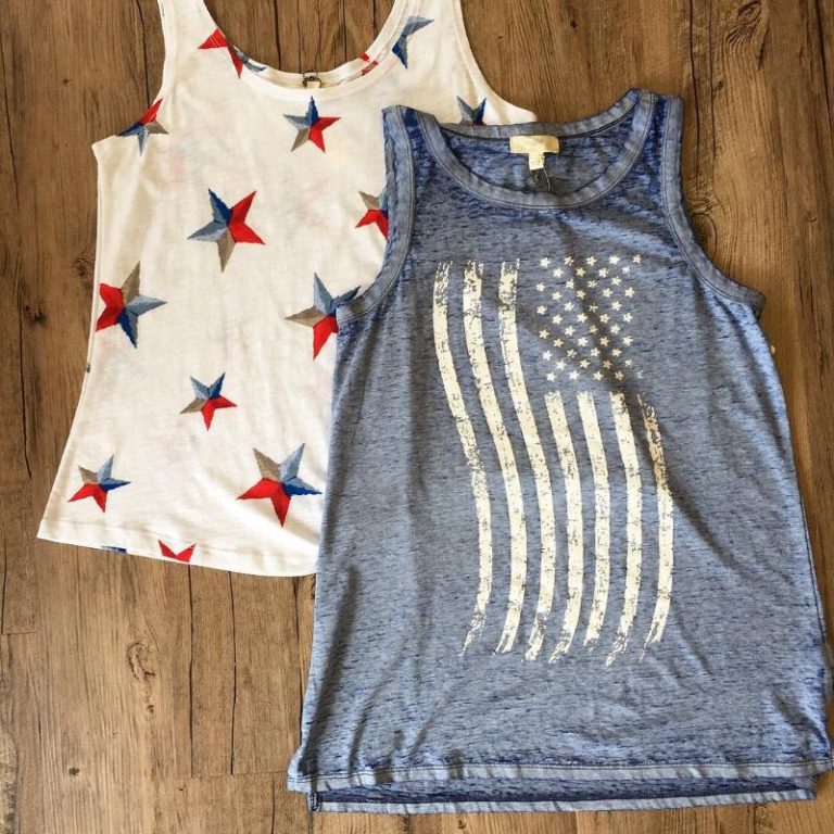 Cupio Clothing Website: Women’s Apparel for Effortless Style