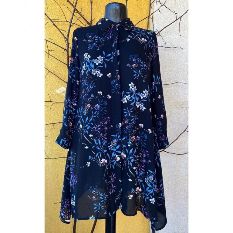 Cupio Clothing Website: Women’s Apparel for Effortless Style