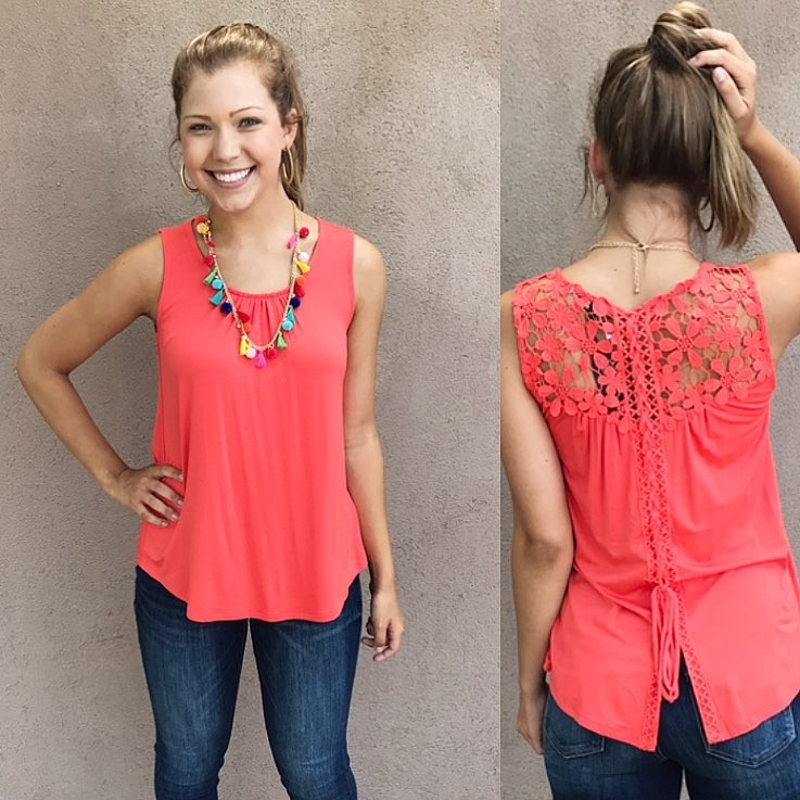 Cupio Clothing Website: Women’s Apparel for Effortless Style