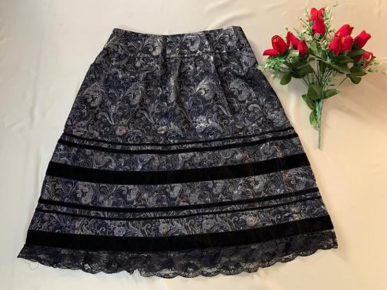 Cupio Clothing Website: Women’s Apparel for Effortless Style