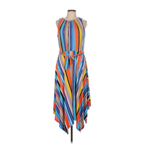 Cupio Clothing Website: Women’s Apparel for Effortless Style