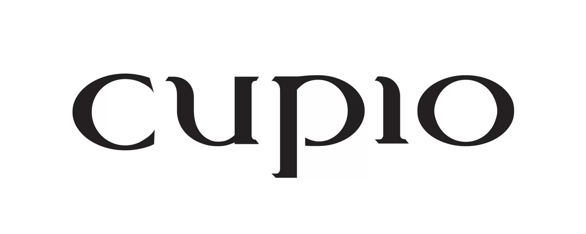 Cupio Clothing Website: Women’s Apparel for Effortless Style